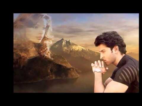 ANLATAMIYORUM..AKIN.. furkan---atakumfm.com