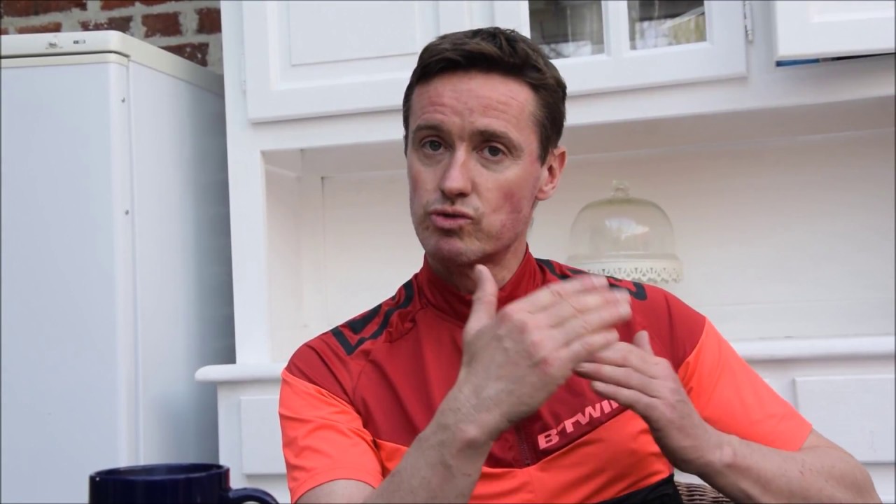 Odyslande : interview de Jean-Philippe Bossut - YouTube