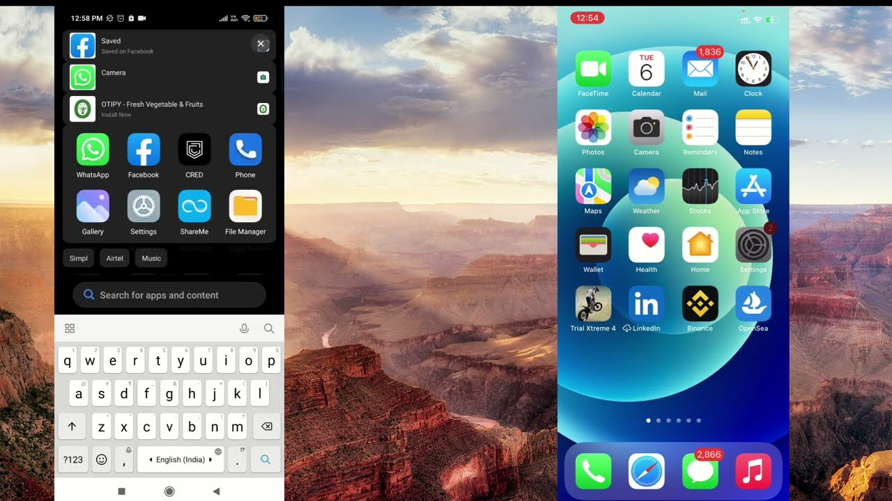 how to get coin generator in cred | cred coin covert into money | cred ...