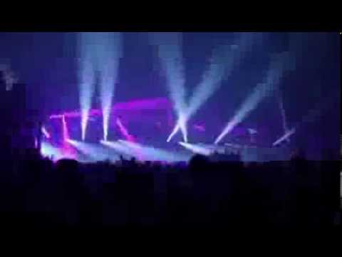 Tarkan - Bu Gece ( DJ Eyup 2014 Bootleg ) *VIDEO TEASER*