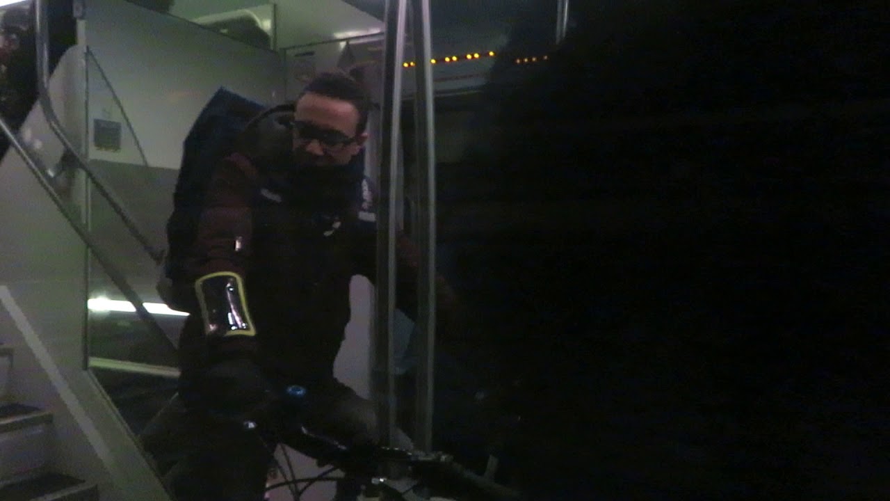 Alstom&Bombardier MI09 #1849/50 | Ligne Train-RER A | Réseaux RATP de ...