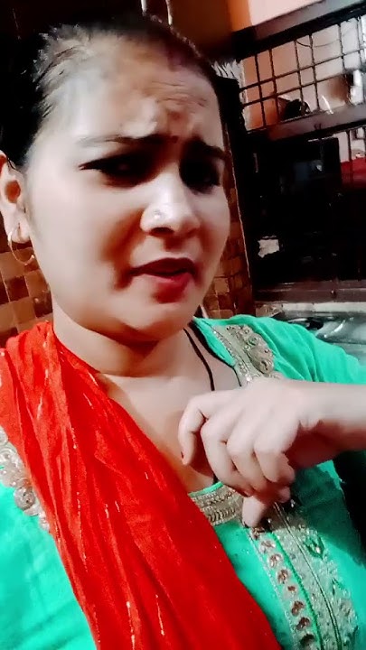 Pehli Pehli Baar Mohabbat Ki Hai 🤝🤝♥️♥️♥️🥰 Youtube