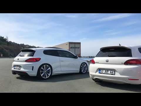 Team Rize ( Province )