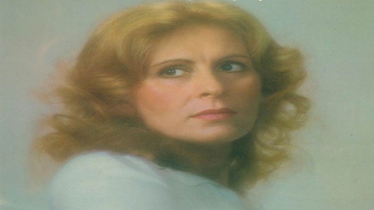 ΜΗ ΜΕ ΞΕΧΝΑΣ - ΡΕΝΑ ΚΟΥΜΙΩΤΗ - HD. - YouTube
