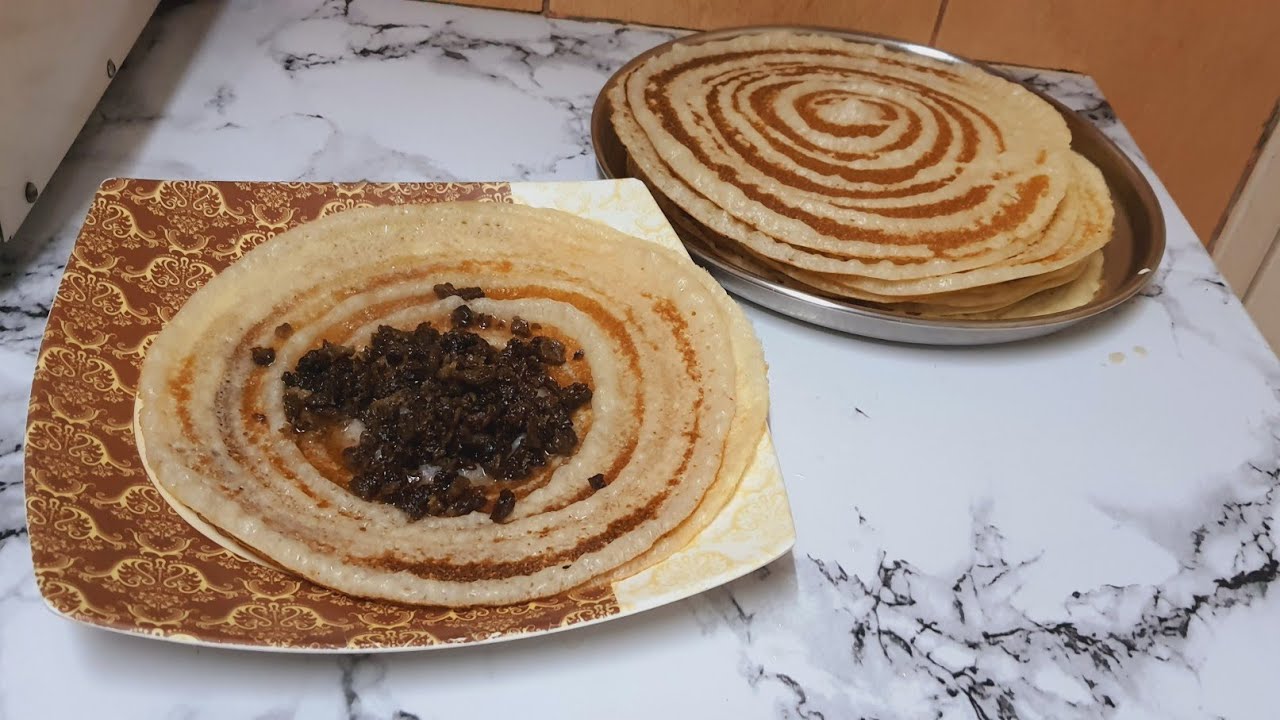 QURAAC AAD UMACAAN HUBAAL WAD KAHELESA CANJEELO IYO OODKAC # SOMALI ...