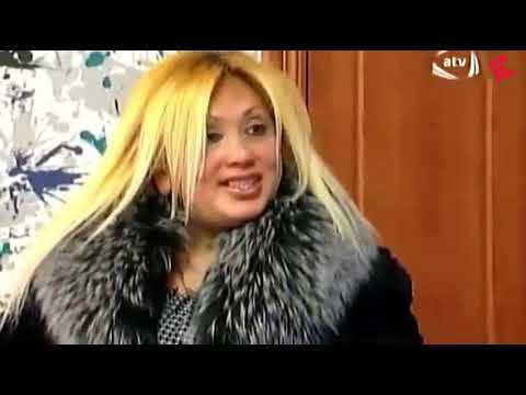 Bacanaqlar Novruz Bayramı 124 Bölüm | Full HD KinoBox HD