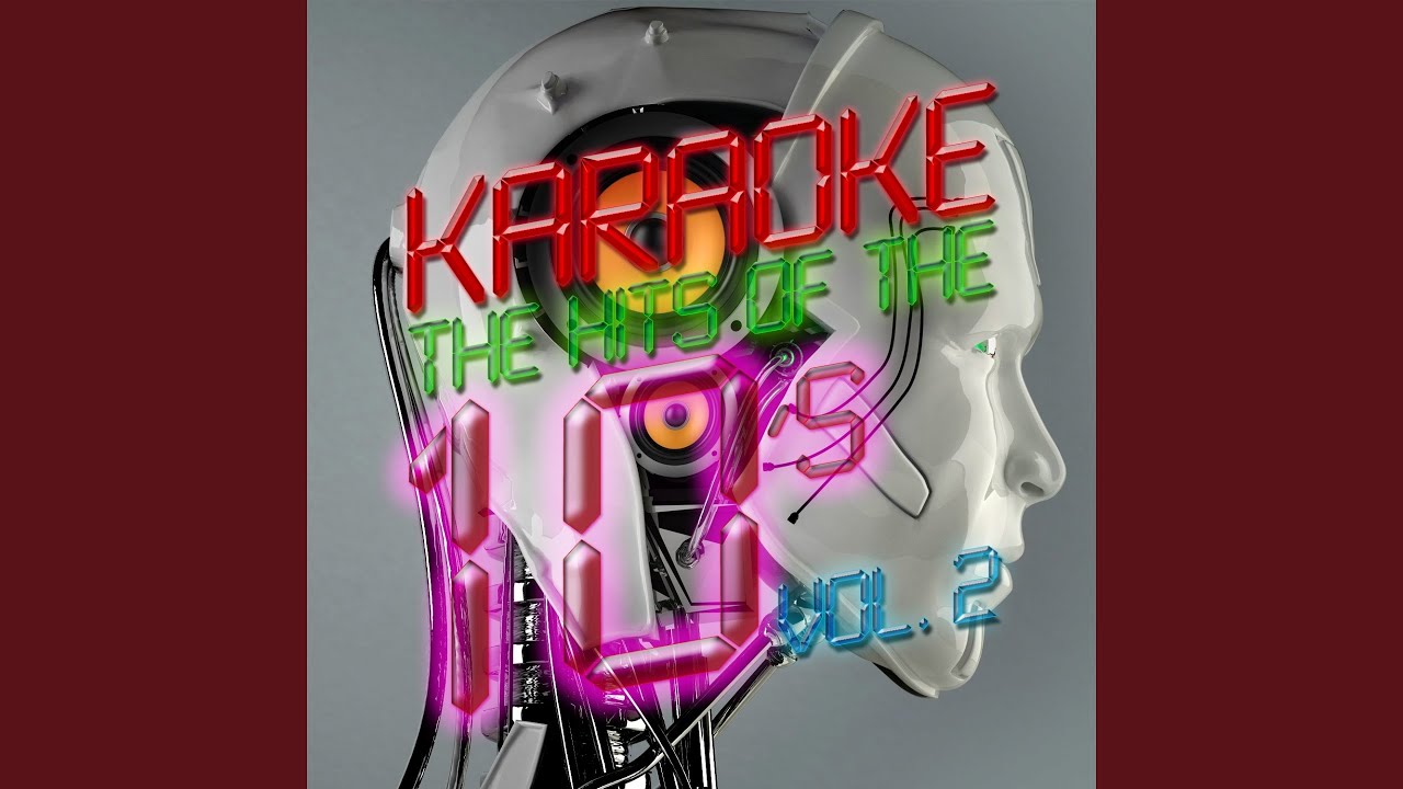 For Your Entertainment (Karaoke Version) (Originally Performed By Adam ...