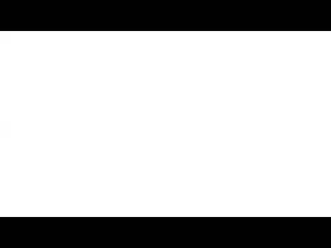 10 Minutes White Screen (Weißer Bildschirm) - Supertrends - YouTube