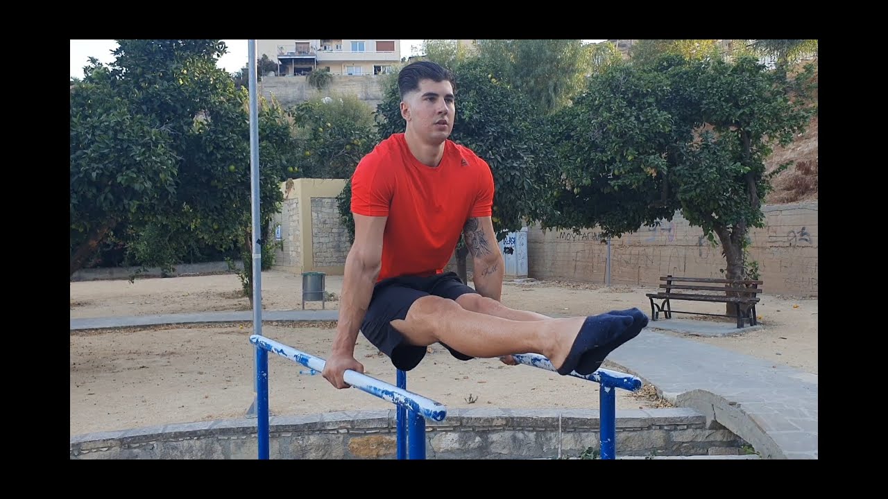 9 ΒΑΣΙΚΕΣ ΘΕΣΕΙΣ ΓΙΑ ΤΗΝ ΚΑΛΙΣΘΕΝΙΚΗ ΓΥΜΝΑΣΤΙΚΗ ΚΑΙ ΤΗΝ ΕΝΔΥΝΑΜΩΣΗ ΤΟΥ ...