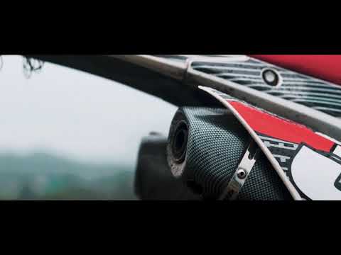 Crossfire RM 250 Intro 2020 | - YouTube