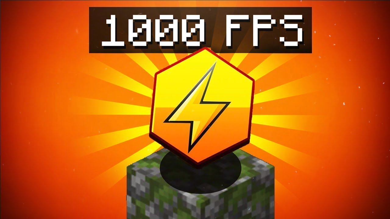 COMO BAIXAR e INSTALAR o CM CLIENT em 2025 de GRAÇA [CLIENT FPS++ ...