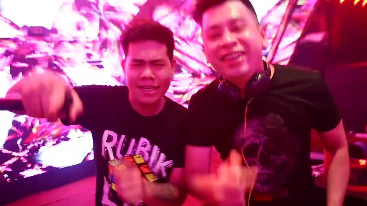 THƯƠNG MẤY CŨNG LÀ NGƯỜI DƯNG"🎆 👉💥"Noo Phước Thịnh"💥 DJ TUẤN XEKO - YouTube