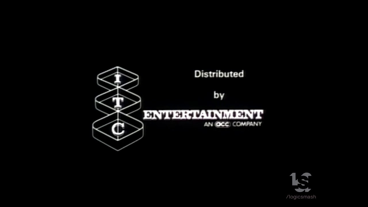 ITC Entertainment (w/ACC byline)/The Australian Children's Television ...