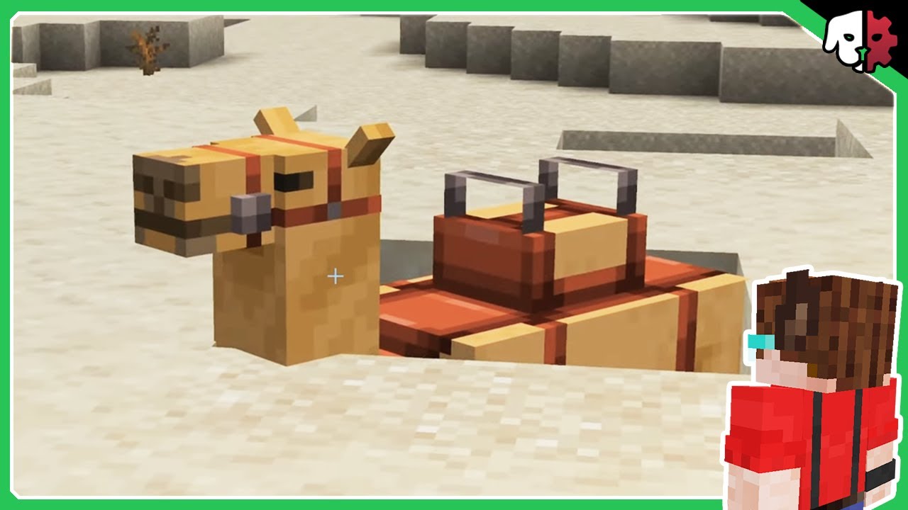 [S2E2] Minecraft Hardcore Advancement Hunt [Stream Replay 16/01/2024 ...