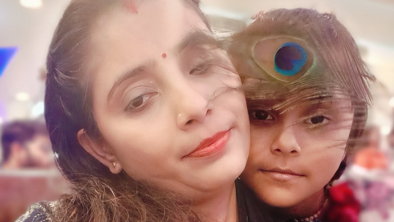 Priya Lifestyle Vlogging is live - YouTube