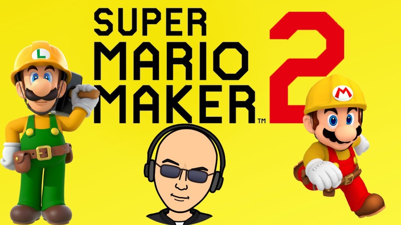 𝐏𝐋𝐀𝐘𝐈𝐍𝐆 𝐒𝐓𝐎𝐑𝐘 𝐌𝐎𝐃𝐄 𝐈𝐍 𝐒𝐌𝐌𝟐 𝐏𝐀𝐑𝐓 𝟏 - YouTube