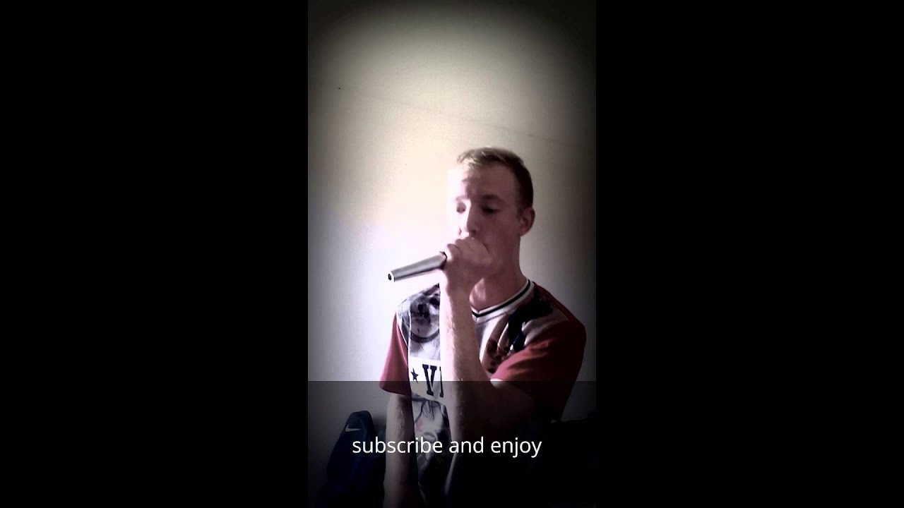 kane songs - YouTube