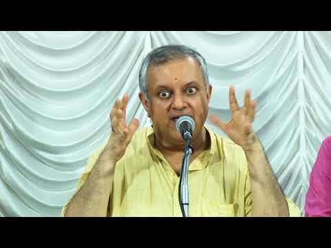 Prince Rama Varma - Dedication - 4/13 - Simha Roopa Deva - YouTube