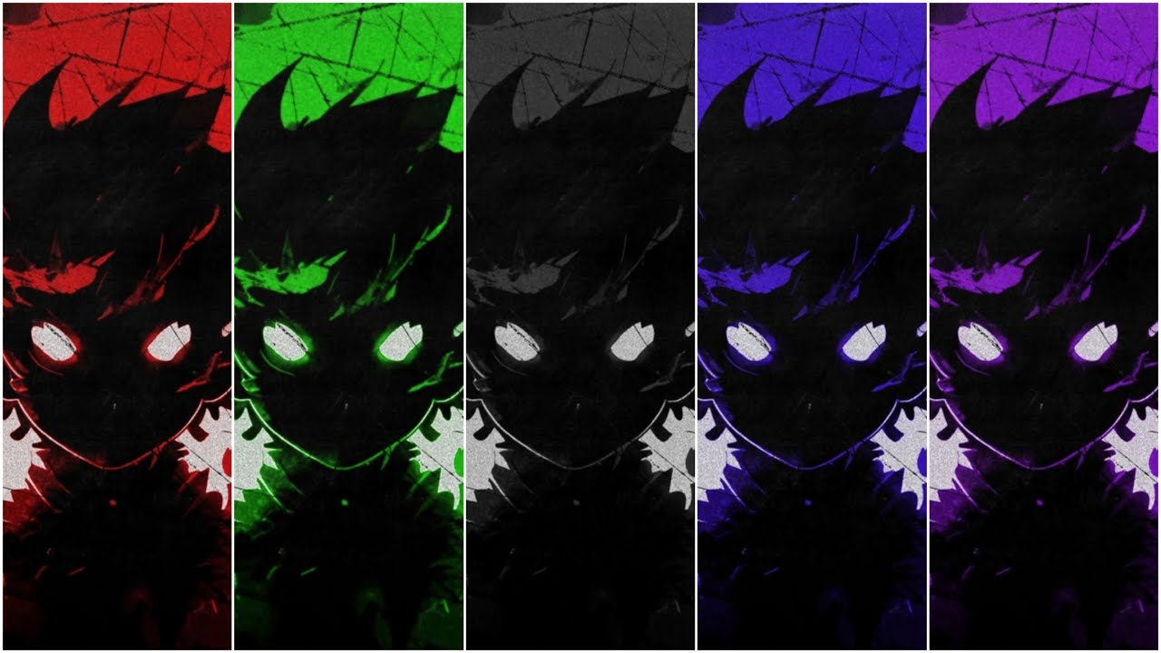 Crazy Mano - BRAZILIAN PHONK MANO // Slowed - Speed up [Extended] - YouTube