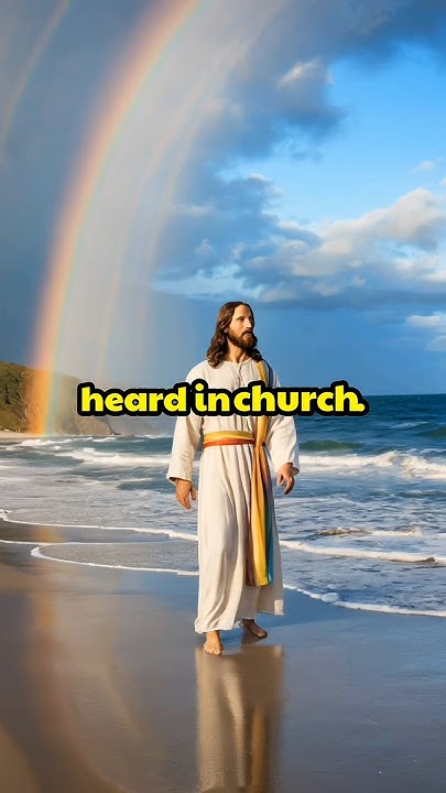 The Secret Teachings of Jesus - YouTube