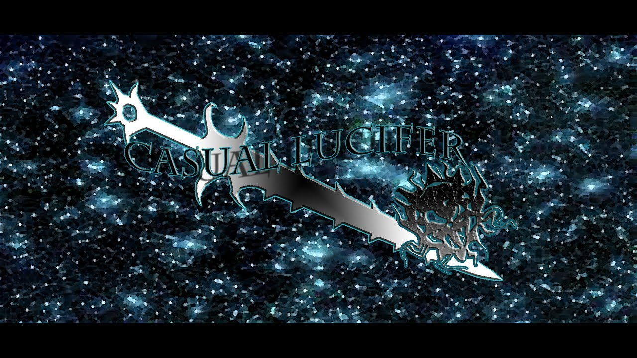 Castle server showcase ep 2 - YouTube