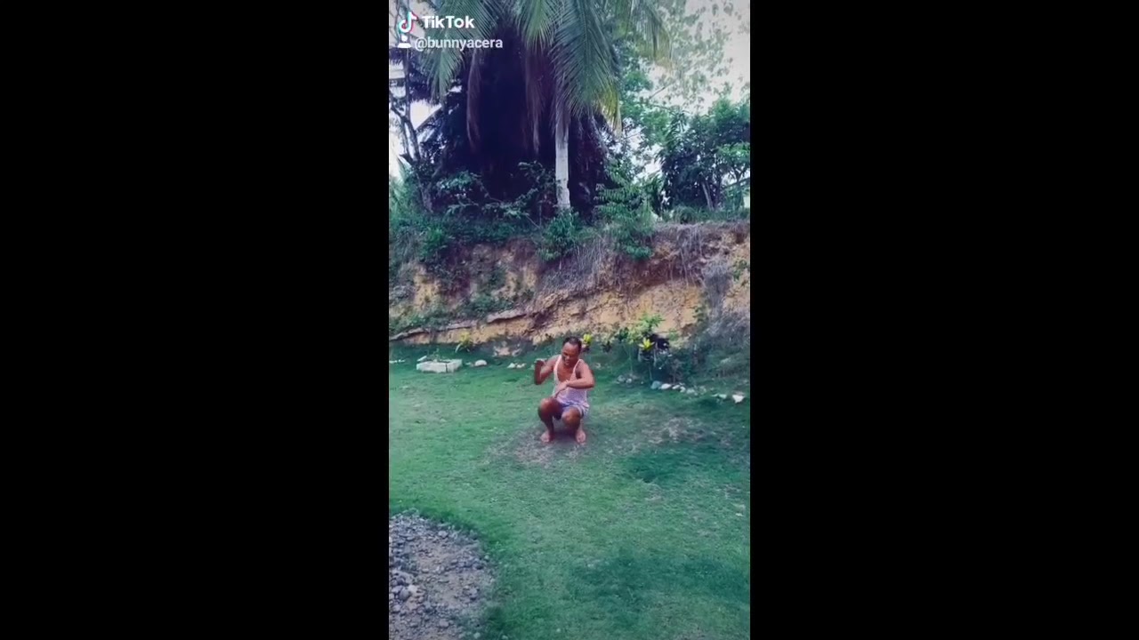 Tiktok Compilation 4 Youtube