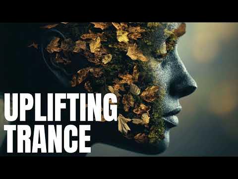 🎶Shattered Illusions - Uplifting Trance - YouTube