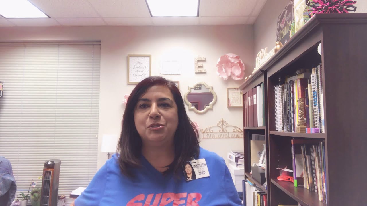 Think win win - YouTube