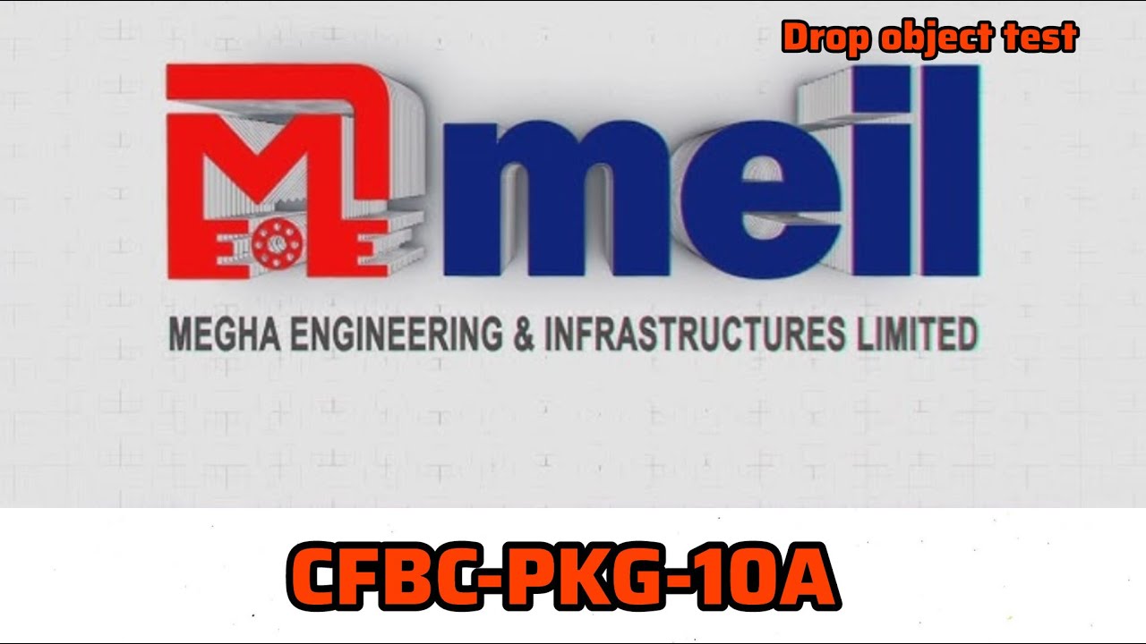 Conducted 'Drop object Test' on Safety Helmets#safety #refinery #drama ...