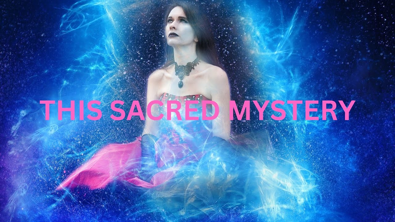Jared Rand’s Global Guided Meditation Call ~ 7-03-23 # 2113 - YouTube
