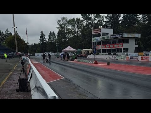 SEATTLE INTERNATIONAL RACE WAY 09/02/2024 - YouTube