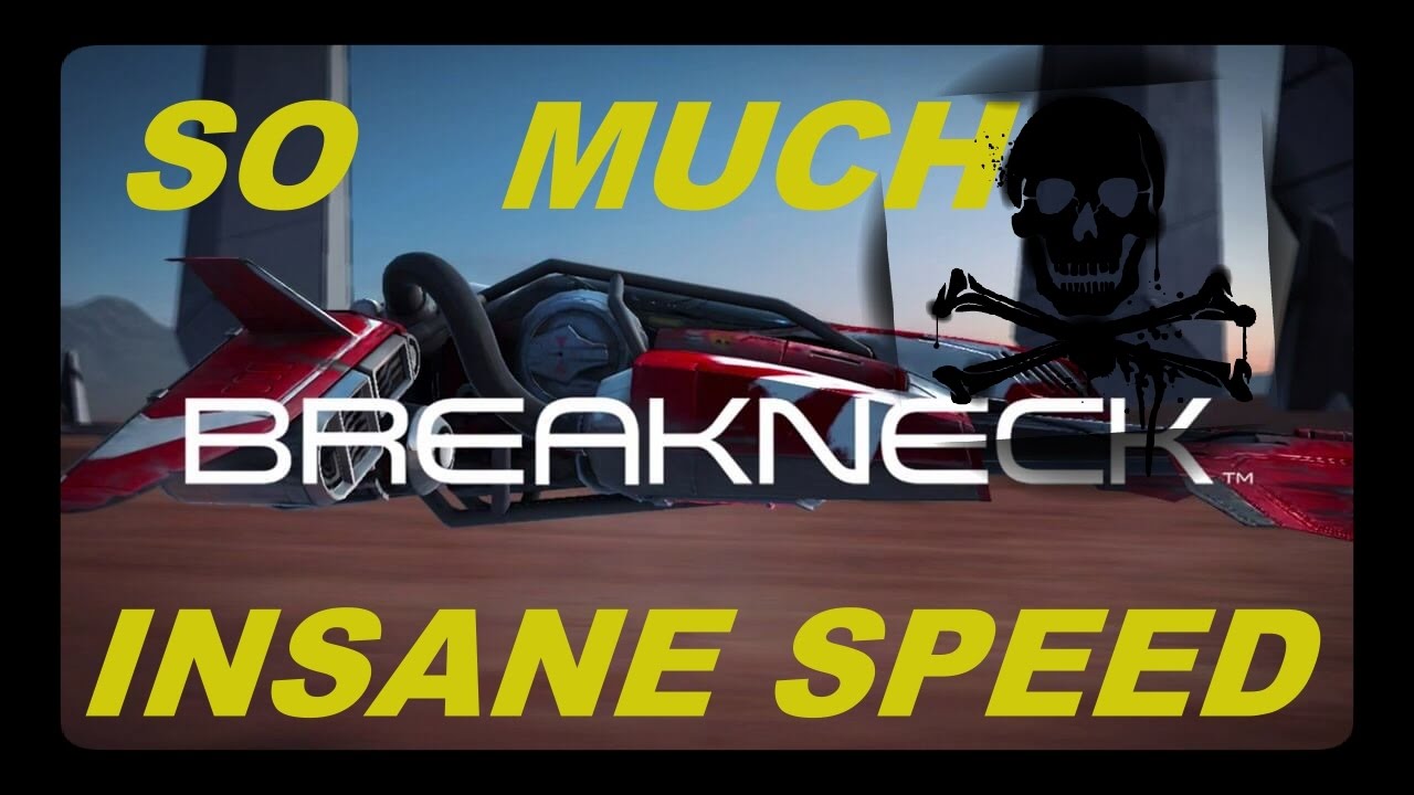 BREAKNECK SPEED and EXPLOSIONS MUST WATCH - YouTube