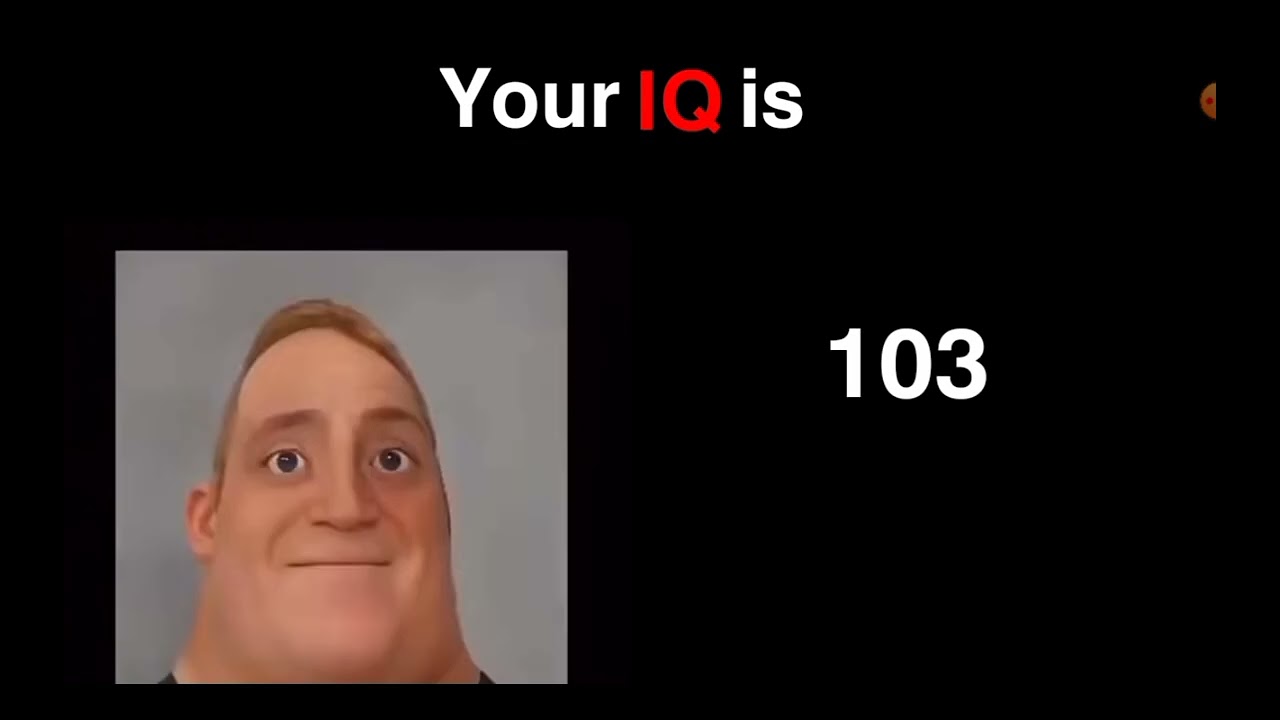 mr incredible becoming idiot to genius - YouTube