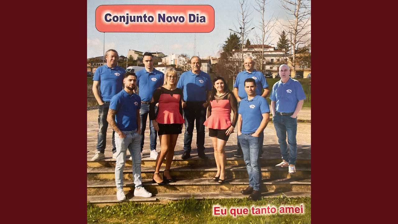 Moreninha Linda Youtube