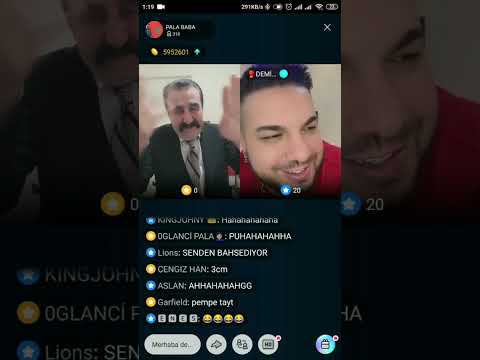 demiryumruk ve palababa pk 