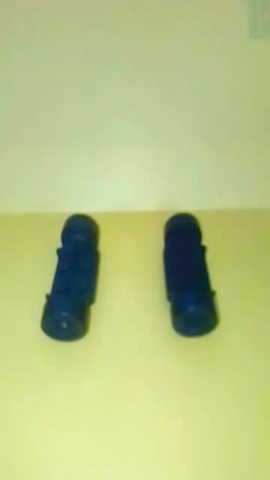 easy Lego vane 🚐 - YouTube