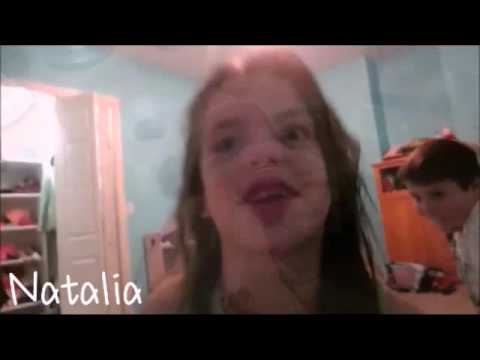Emmi Butler || Drag me down ( THANKS FOR 30) - YouTube