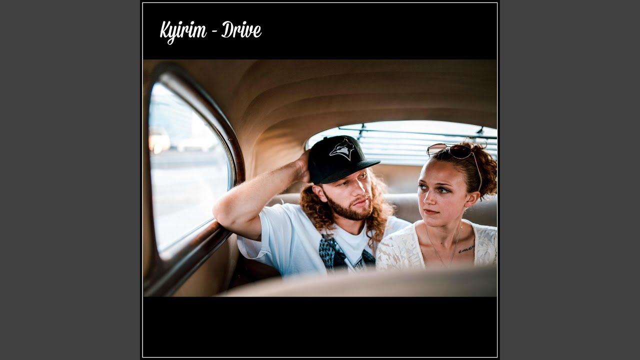 Spend More Time (feat. Brian Angelo) - YouTube