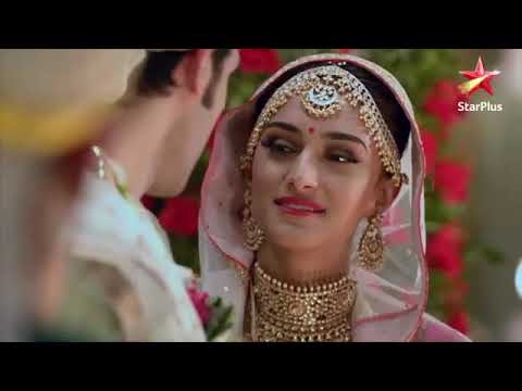Kasauti zindgi kay|Mr.bajaj entry promo | Mon-Fri 8pm