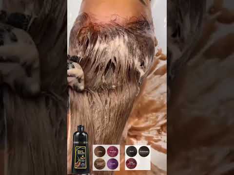 What Effect Does Putting Conditioner In Hair Dye Have