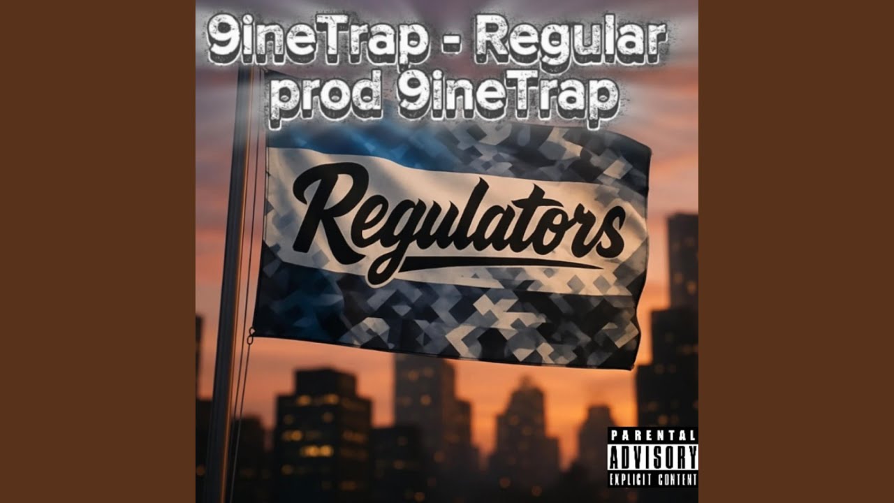 regular - YouTube