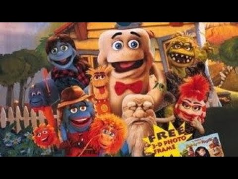 Boom, Boom, Shacka Lacka, Boom, Boom! - YouTube