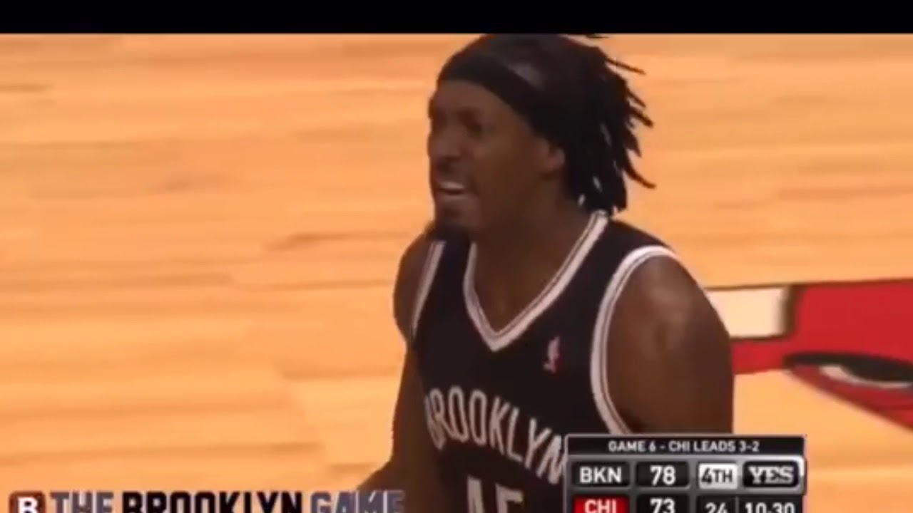 NBA WIDE OPEN AIRBALLS!!! - YouTube