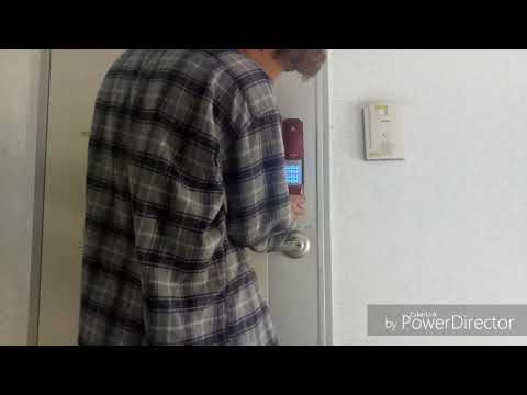 BASECAMP ANDERKOR KOREA SELATAN ngintip ananda daggo main mL