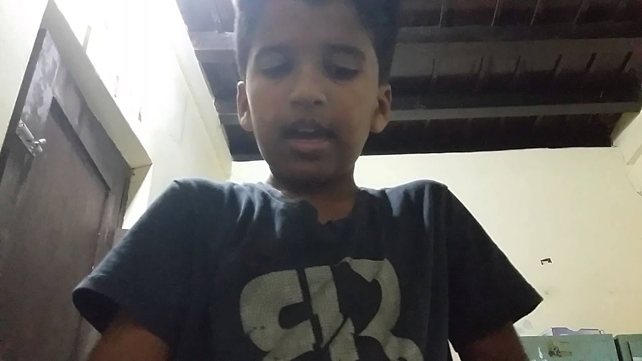 How To Make A Paper Rocket YouTube how-to-make-a-paper-rocket-youtube