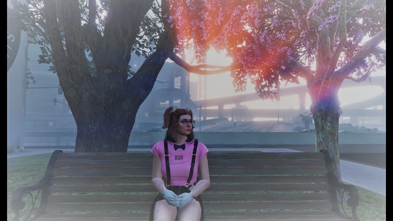 JUST STREAMING | !insta !join !social - YouTube