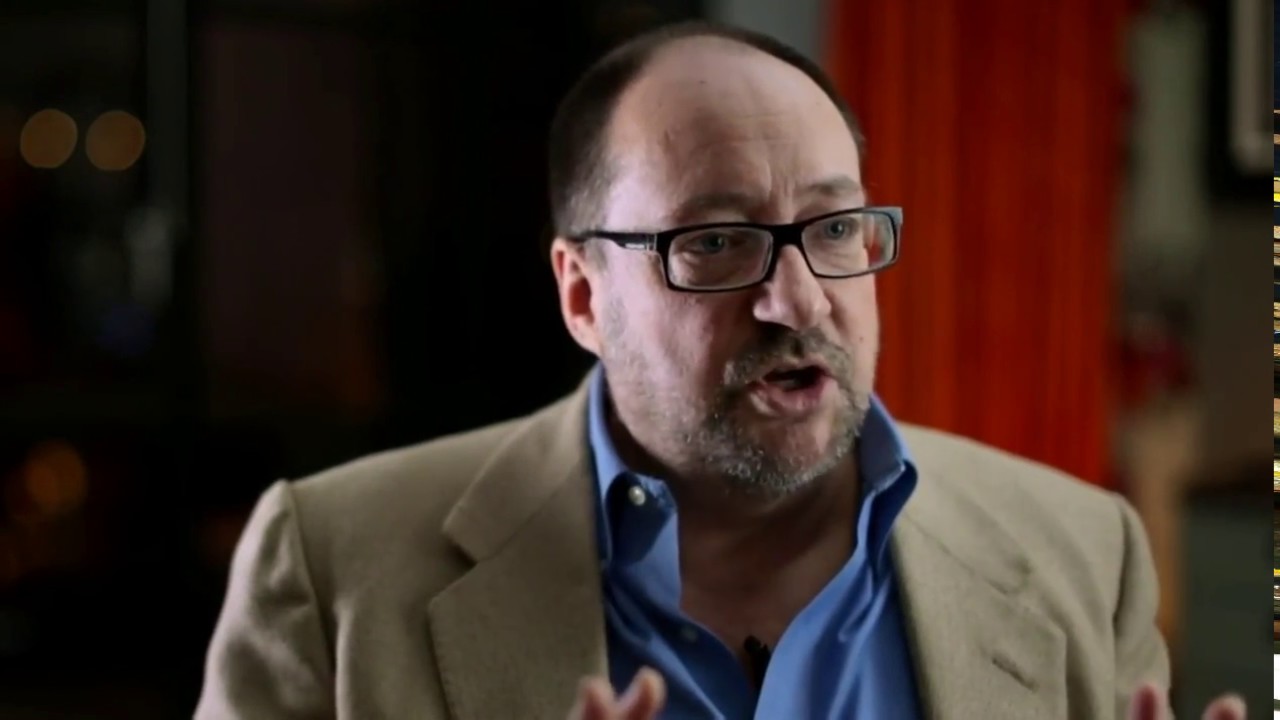 Killswitch - Trailer (2014) - YouTube