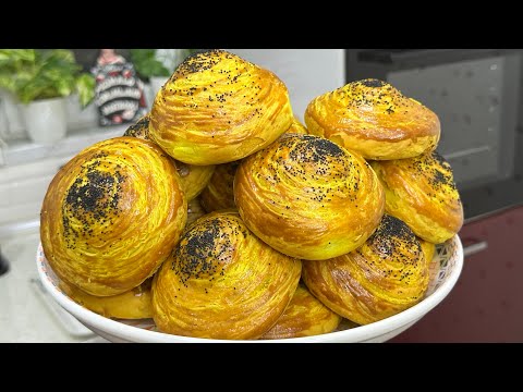 🔴XIRÇILTILI🔴 ƏN LƏZZƏTLİ SƏPMƏ ŞORQOĞALININ 🔴HAZIRLANMASI💯🤌🏼