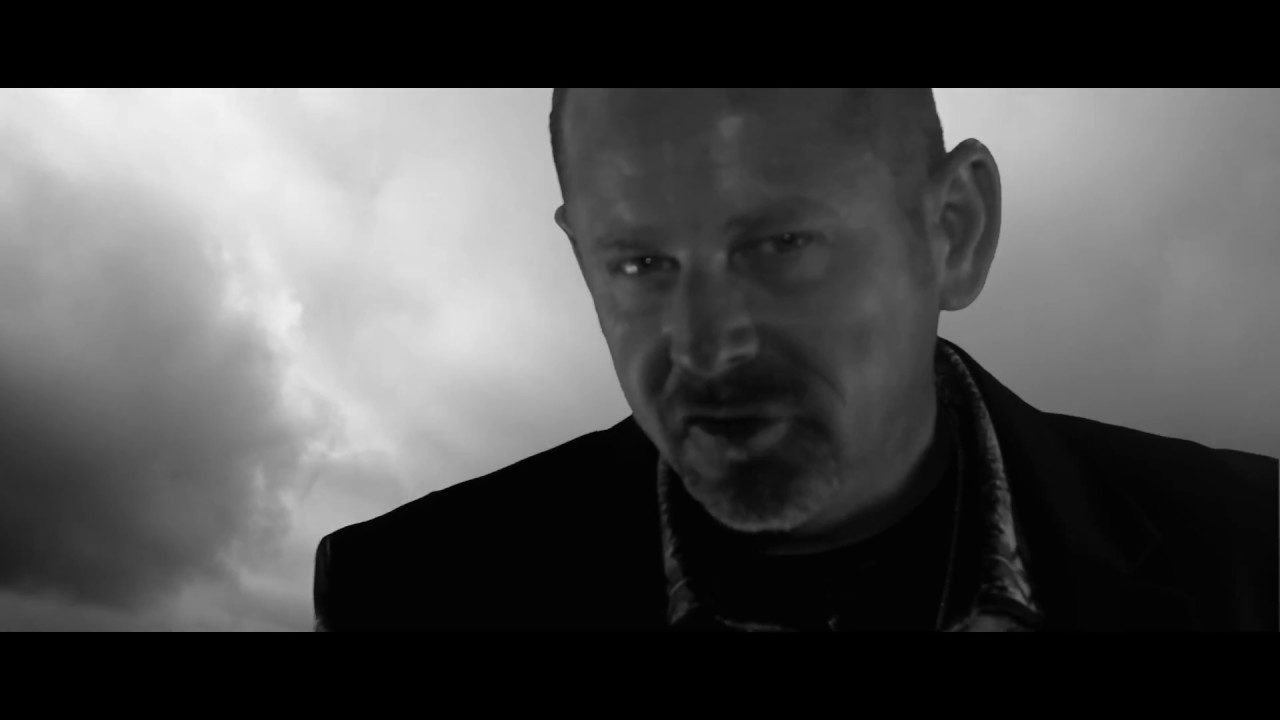 Don Gates - Why - Official Video - YouTube