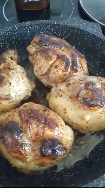 Гузки индейки 😋 настроение на кетозе😡 - YouTube